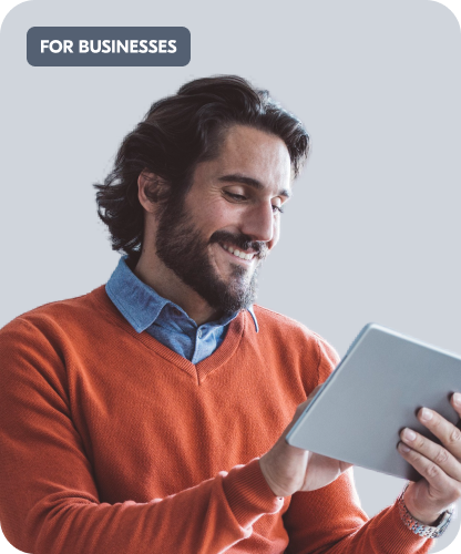 Home [support.yoti.com]