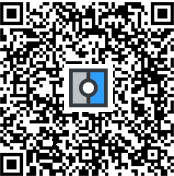 How do I sign into Yoti Password Manager the first time?