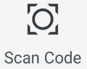 How do I sign into Yoti Password Manager the first time?